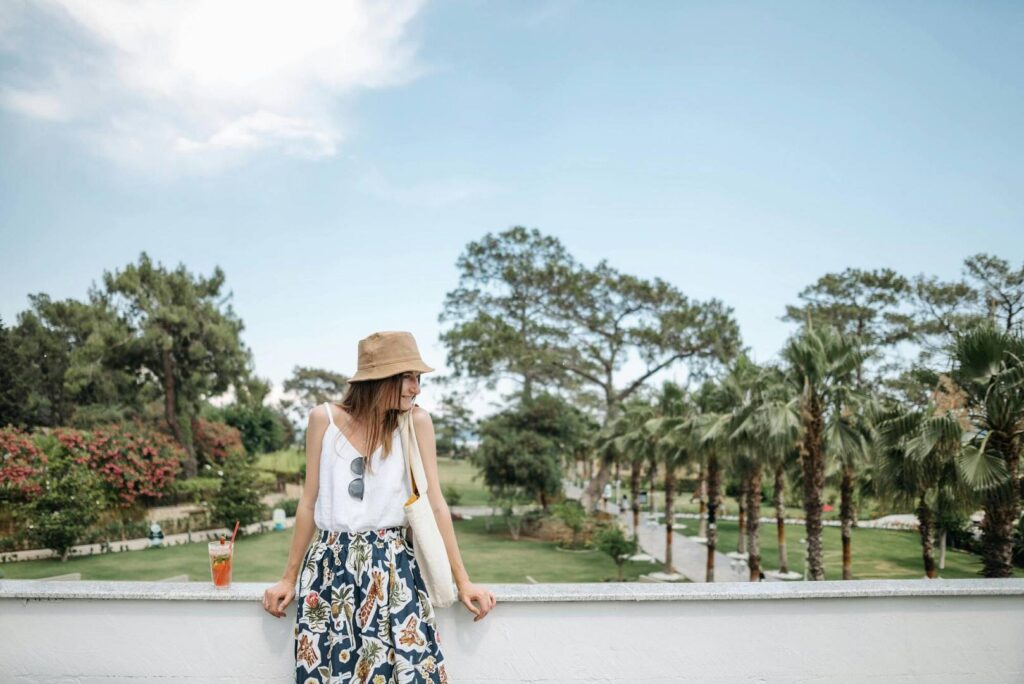 As pik – symbolika i znaczenie w kartach tarota